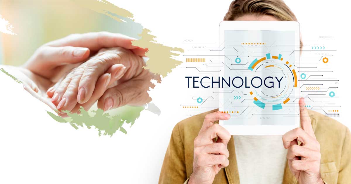 Enhancing Lives Through Technology: Brite's Aging Solutions in Action ...