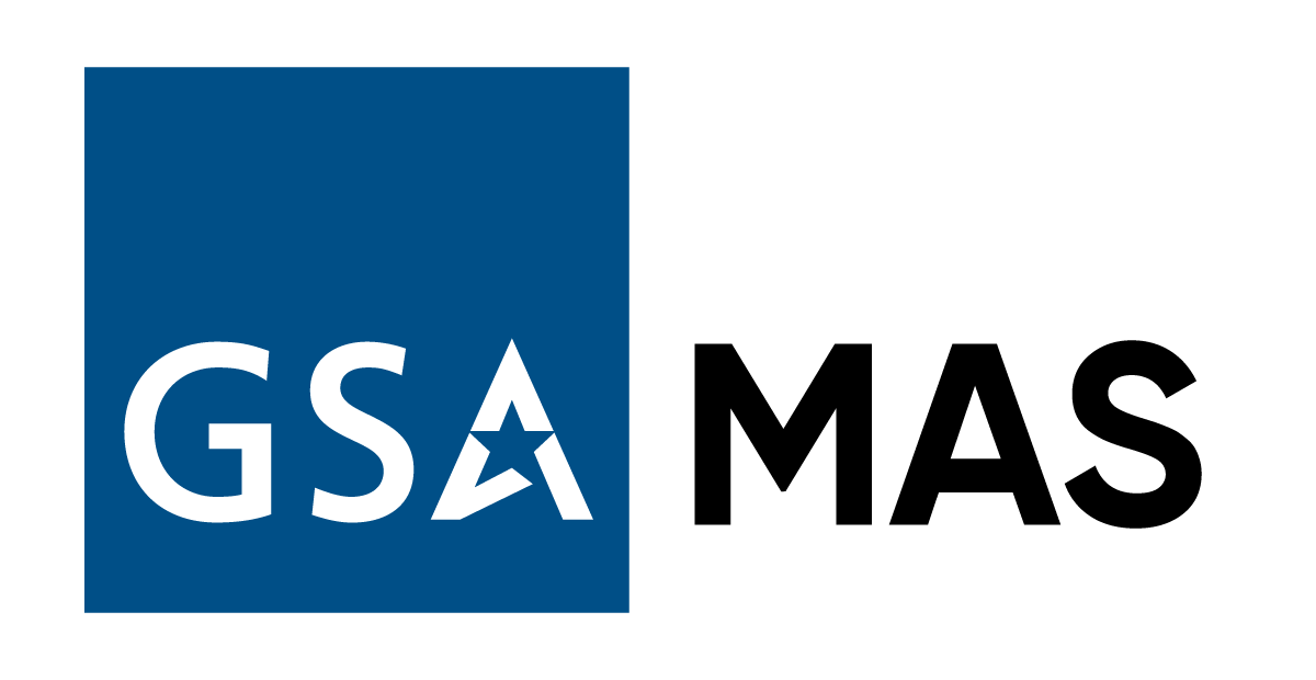 Brite is Awarded GSA Multiple Award Schedule - Britesystems