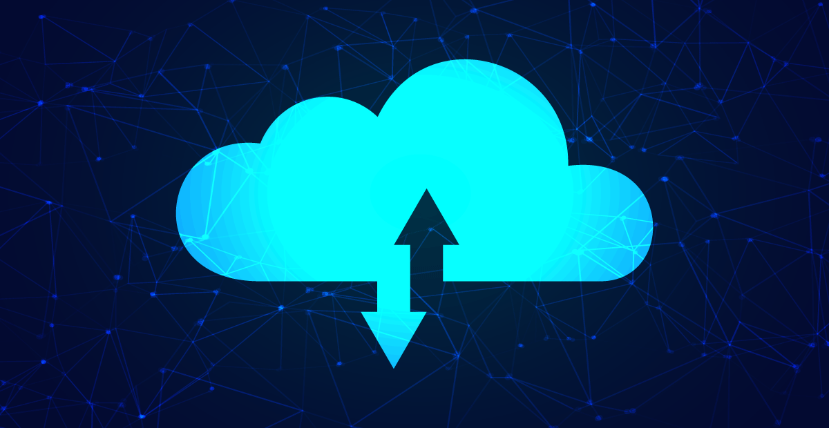5 Reasons to Love Salesforce Dataloader - Britesystems