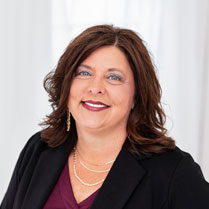 Leadership - Britesystems